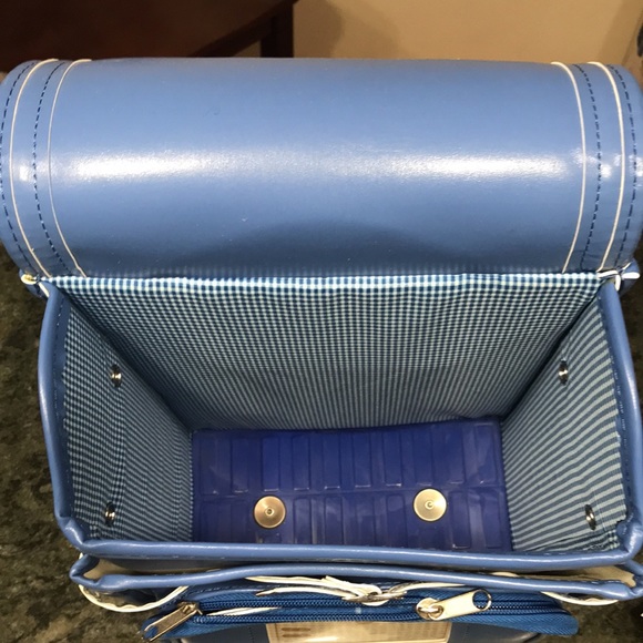 Bags | Randoseru Backpack | Poshmark